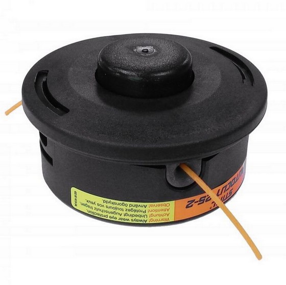 Stihl 40027102108 Auto Cut Strimmer Spool - Anglia Tool Centre