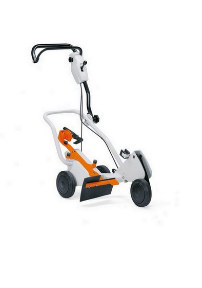 Stihl 42247101403 Fw20 Cutquick Cart - Anglia Tool Centre