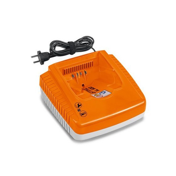 Stihl Al500 Hi-speed 36v Battery Charger - Anglia Tool Centre