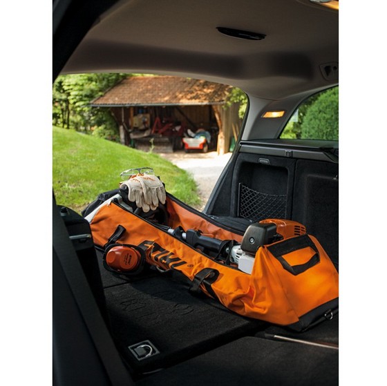 Stihl Kombi System Carry Bag - Anglia Tool Centre