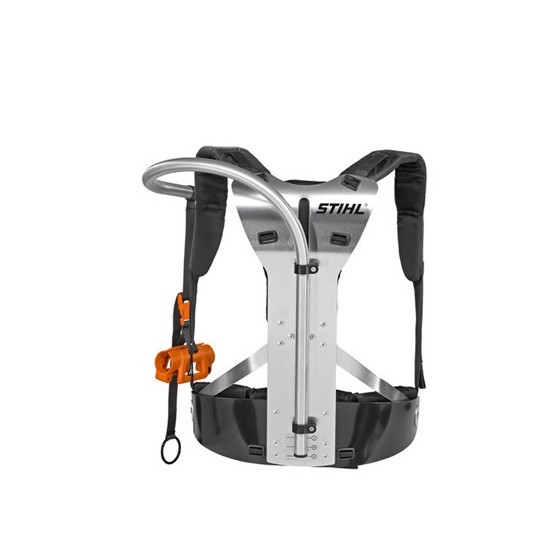 Stihl Kombi System Rts Harness - Anglia Tool Centre