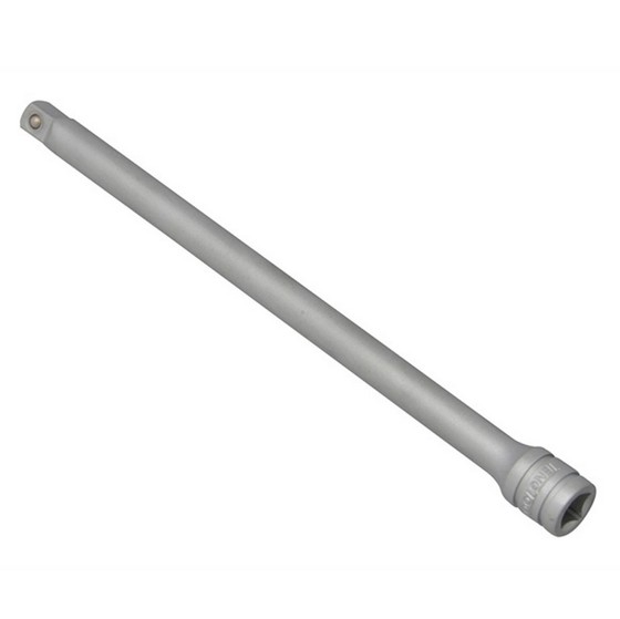 Teng Tenm140022 Extension Bar 6 Inch 1/4 Inch Square Drive - Anglia ...