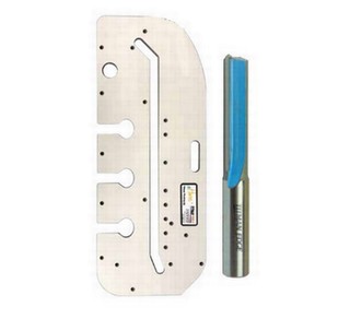 DIY Hand & Power Tools - Buy Online at Anglia Tool Centre