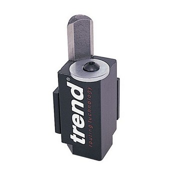 Trend Router Bits - Buy Online at Anglia Tool Centre