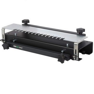 Trend Router Bits - Buy Online at Anglia Tool Centre