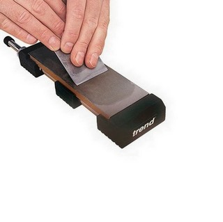 Trend Router Bits - Buy Online at Anglia Tool Centre