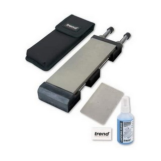 Trend Router Bits - Buy Online at Anglia Tool Centre