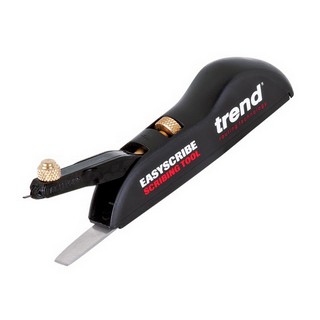 Trend Router Bits - Buy Online at Anglia Tool Centre