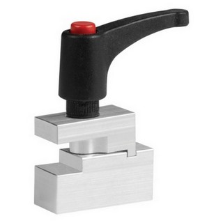 Trend Router Bits - Buy Online at Anglia Tool Centre