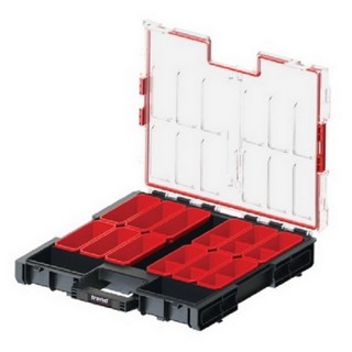 Trend Router Bits - Buy Online at Anglia Tool Centre