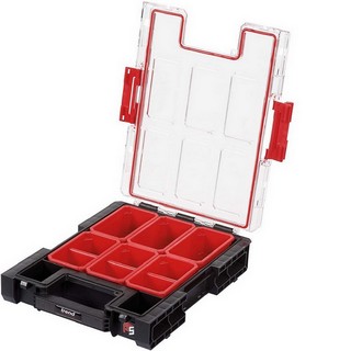 Trend Router Bits - Buy Online at Anglia Tool Centre