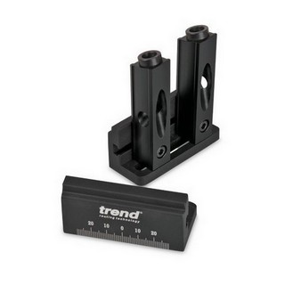 Trend Router Bits - Buy Online at Anglia Tool Centre