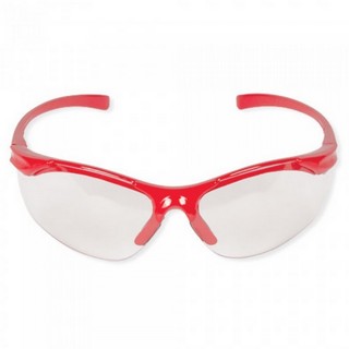 Trend Router Bits - Buy Online at Anglia Tool Centre