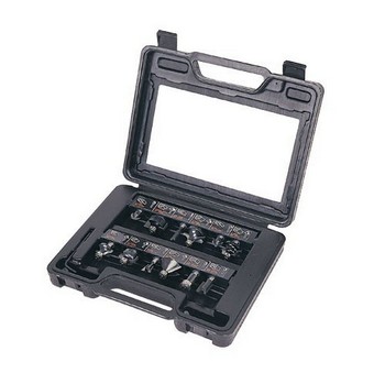 Trend Router Bits - Buy Online at Anglia Tool Centre