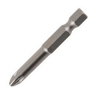 Trend Snappy Drill & Screwdriver Bits - Anglia Tool Centre
