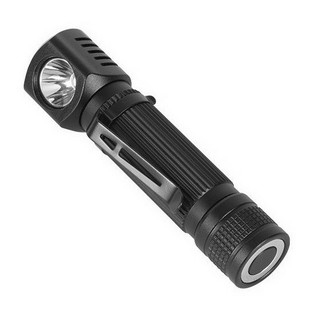 Trend Router Bits - Buy Online at Anglia Tool Centre